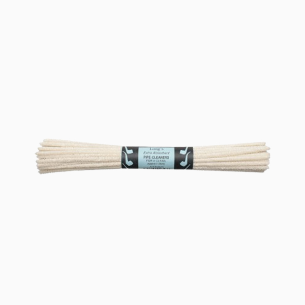 Long Extra Absorbent Pipe Cleaners 12 inch - Vapourhouse: ร้านขายไปป์ ...