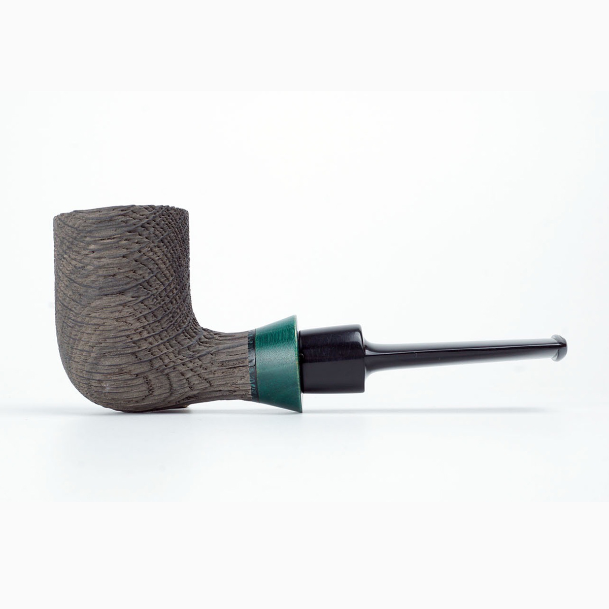 (Unsmoked) Turkiewicz Morta pipe Made in Poland Est240909 - Vapourhouse ...